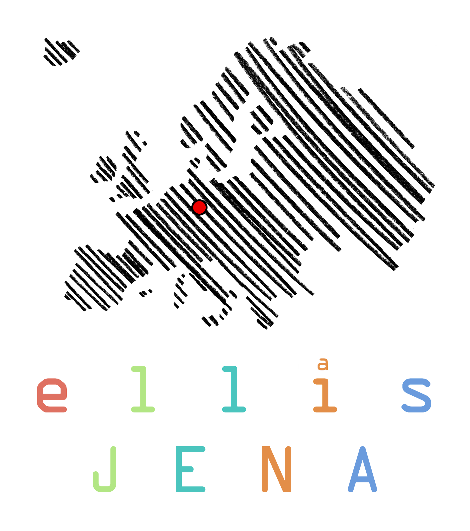 ELLIS Winter School 2026: AI for Earth System, Hazards & Climate ...