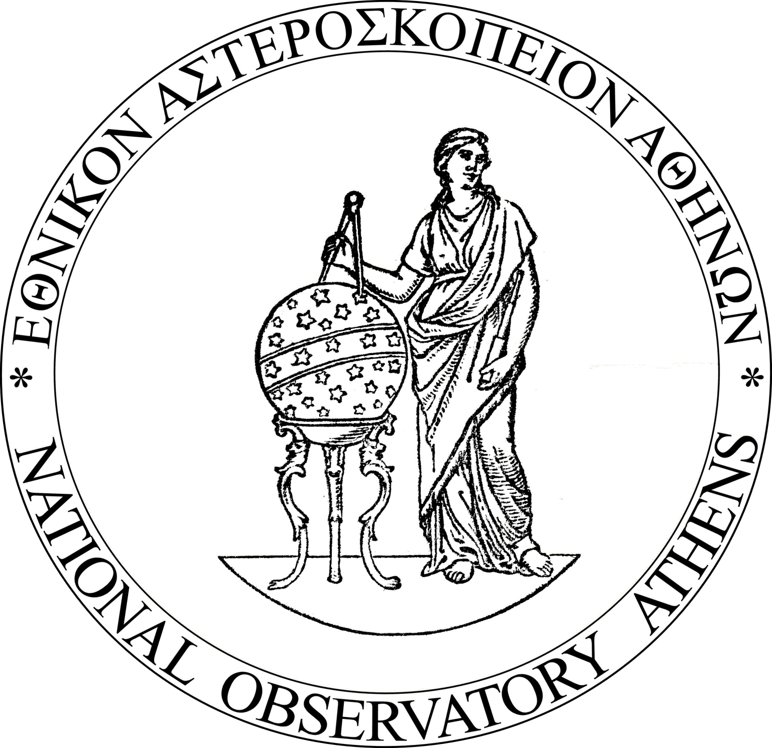 ELLIS Winter School 2026: AI for Earth System, Hazards & Climate ...