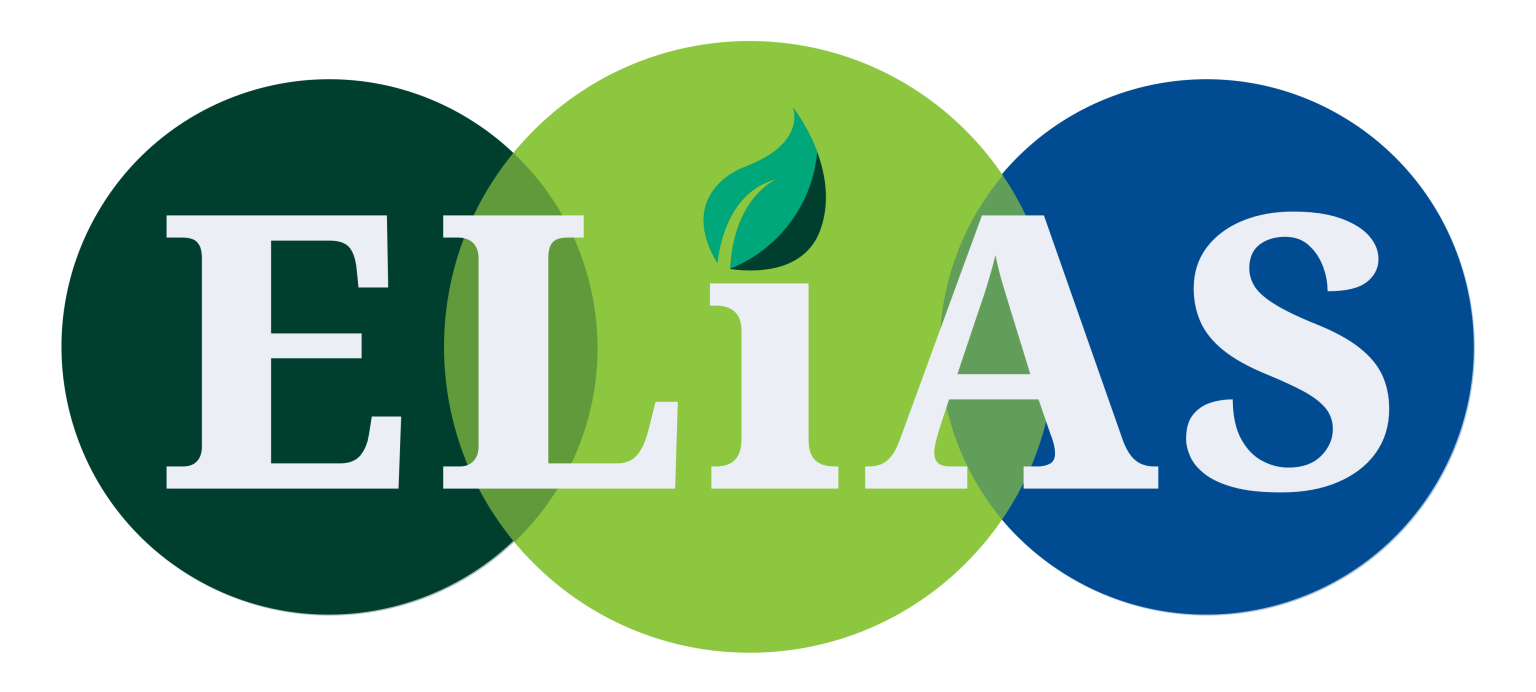 ELLIS Winter School 2026: AI for Earth System, Hazards & Climate ...